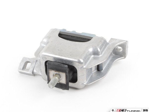 Febi - 22116772038 - Engine Mounting