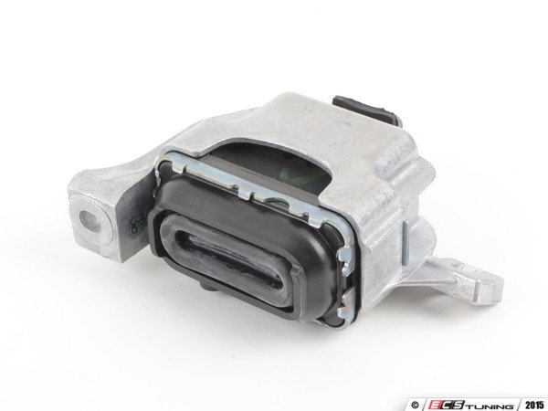 Febi - 22116772038 - Engine Mounting