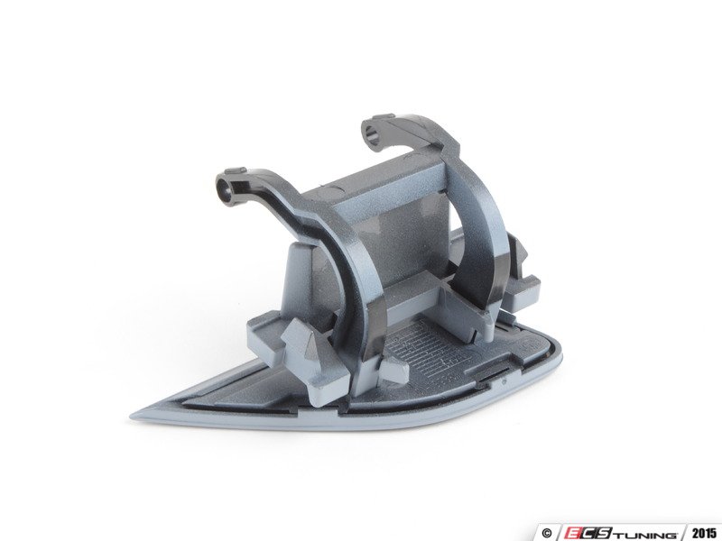 Genuine BMW - 51117142161 - FLAP (51-11-7-142-161)