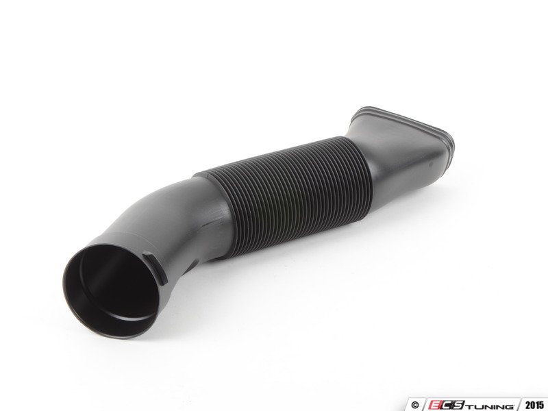 Genuine Mercedes Benz - 1130942182 - HOSE