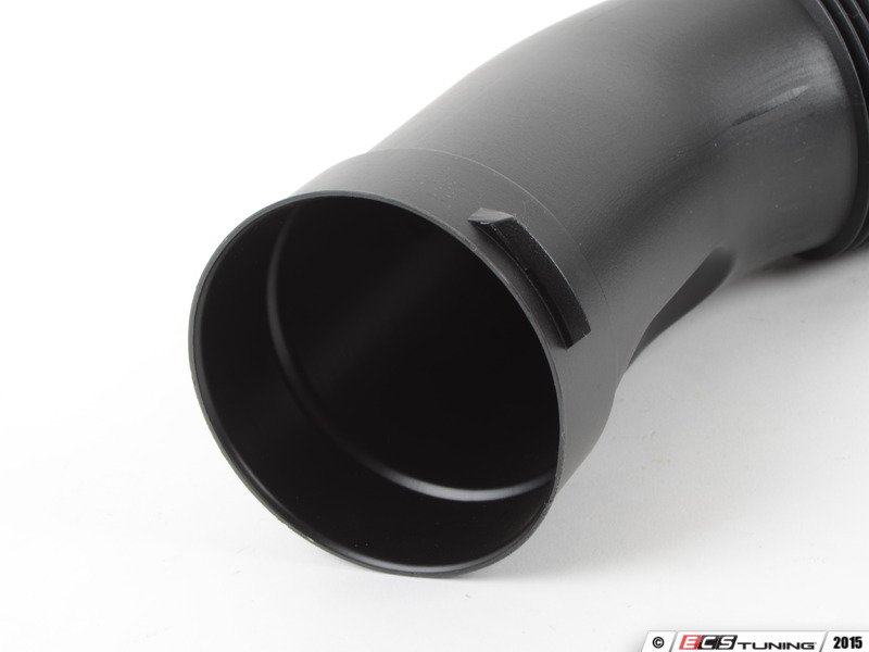 Genuine Mercedes Benz - 1130942182 - HOSE