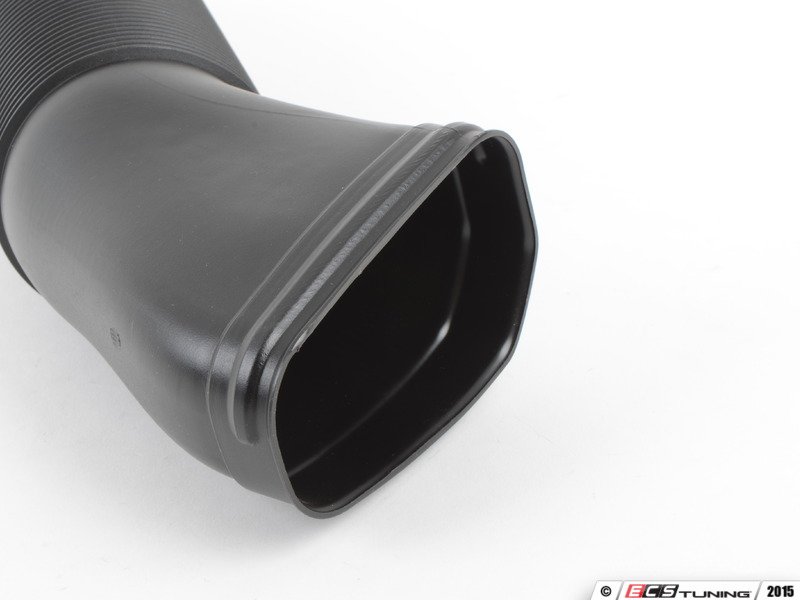 Genuine Mercedes Benz - 1130942182 - HOSE