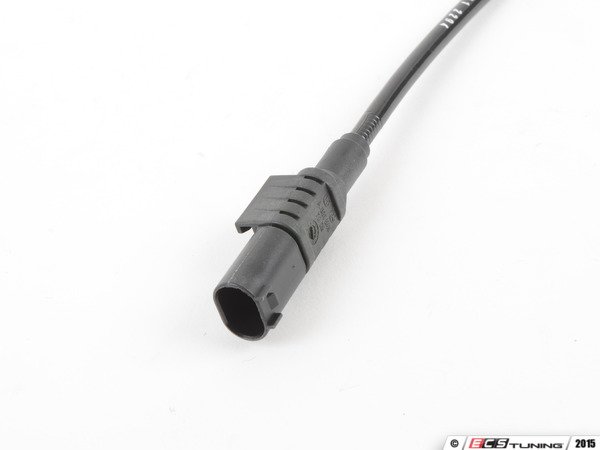 Genuine Mercedes Benz - 1669054102 - Rear Wheel Speed Sensor - Priced Each