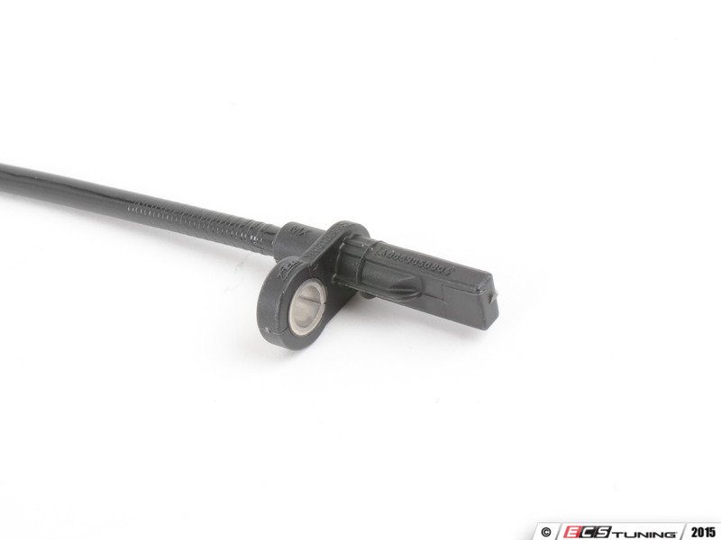 Genuine Mercedes Benz - 1669054102 - Rear Wheel Speed Sensor - Priced Each