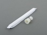 Genuine Volkswagen Audi - 8K0298403A - A/C Receiver/Drier Insert (8K0 ...