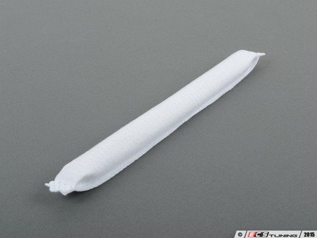 Genuine Volkswagen Audi - 8K0298403A - A/C Receiver/Drier Insert (8K0 ...