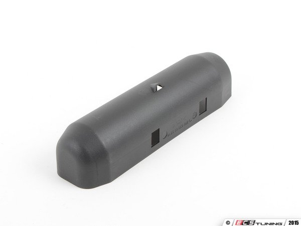 Genuine Mercedes Benz - 2104780137 - PROTECTIVE C