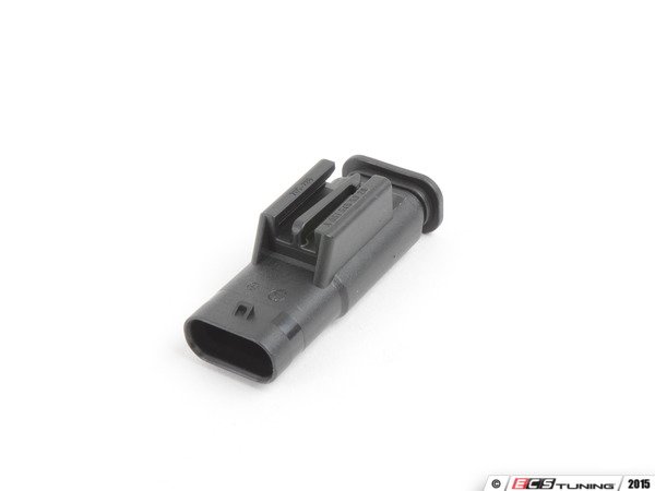 Genuine Mercedes Benz - 0515455328 - PLUG