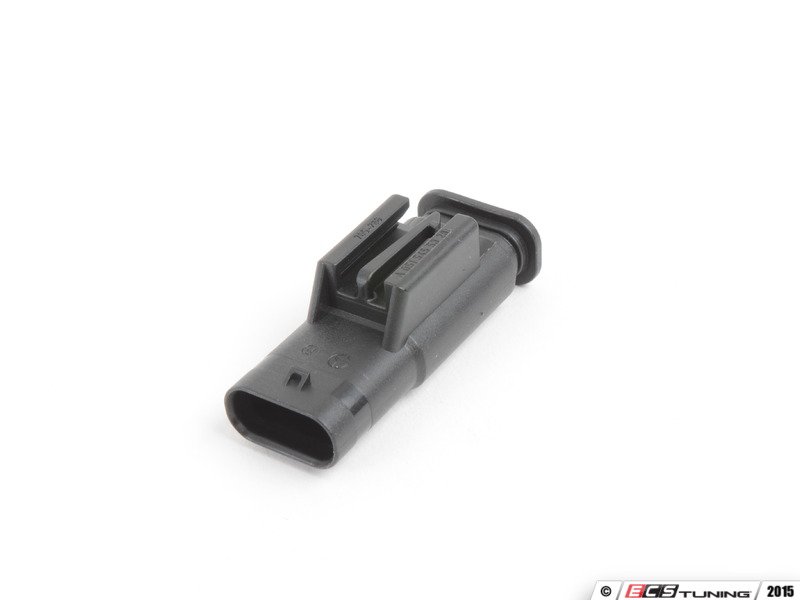 Genuine Mercedes Benz - 0515455328 - PLUG