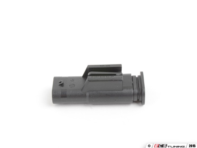 Genuine Mercedes Benz - 0515455328 - PLUG