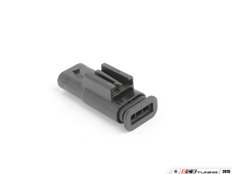 Genuine Mercedes Benz - 0515455328 - PLUG
