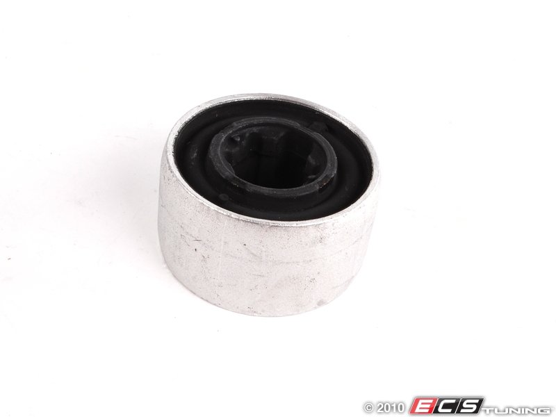 Genuine BMW - 31122229857 - E46 M3 Front Control Arm Bushing - Priced ...