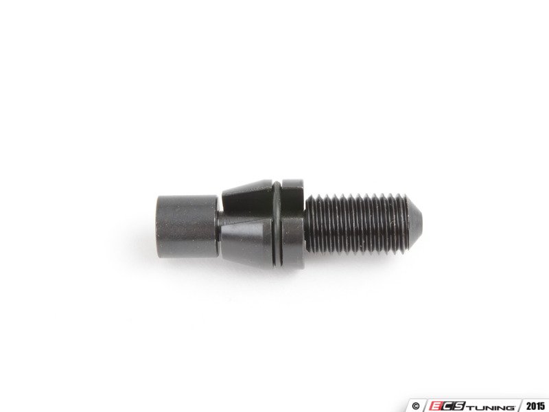 Genuine Volkswagen Audi - T10096 - Control Arm / Subframe Locating Pins