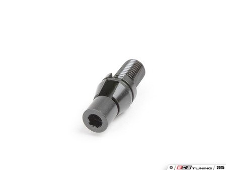 Genuine Volkswagen Audi - T10096 - Control Arm / Subframe Locating Pins