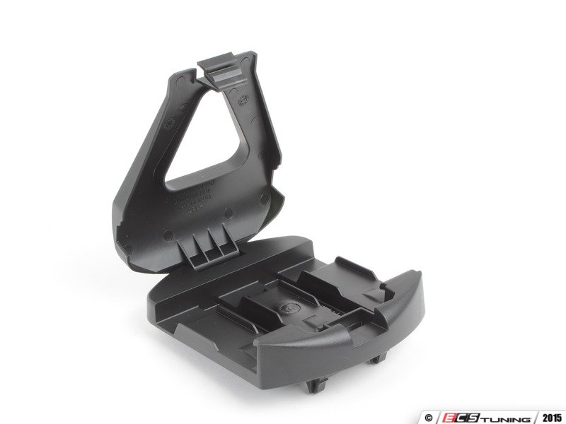 Genuine Mercedes Benz - 2048900114 - BRACKET