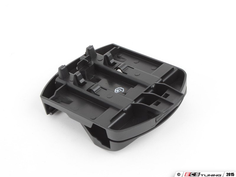 Genuine Mercedes Benz - 2048900114 - BRACKET