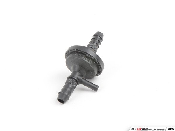 Hamburg Tech - 07C133529A - Vacuum Check Valve