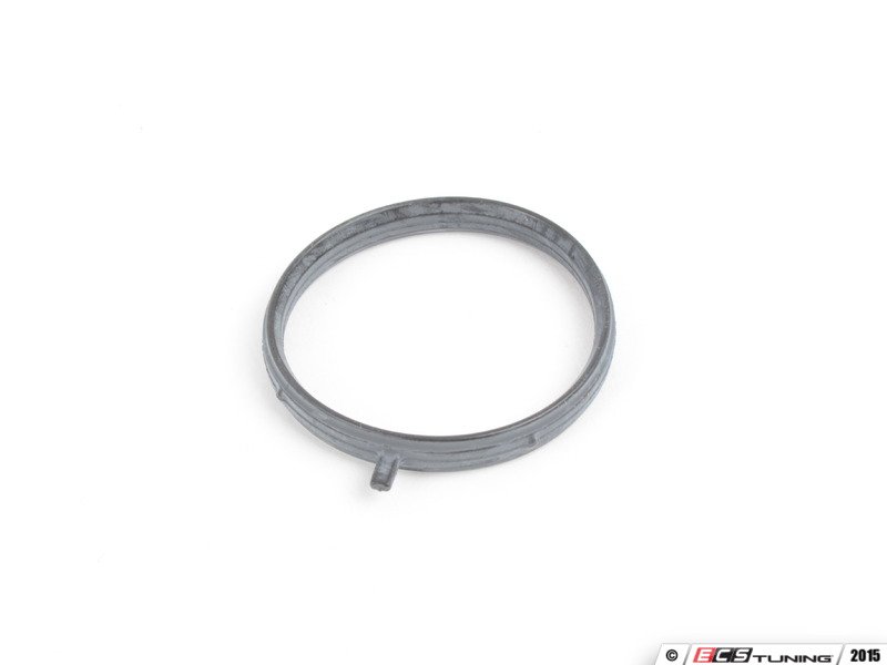 Genuine BMW - 11537505806 - GASKET - (NO LONGER AVAILABLE) (11-53-7-505 ...