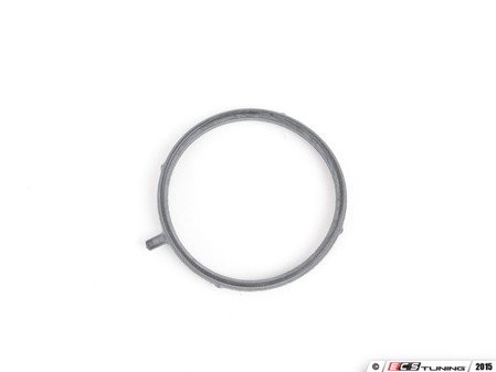 Genuine BMW - 11537505806 - GASKET - (NO LONGER AVAILABLE) (11-53-7-505 ...