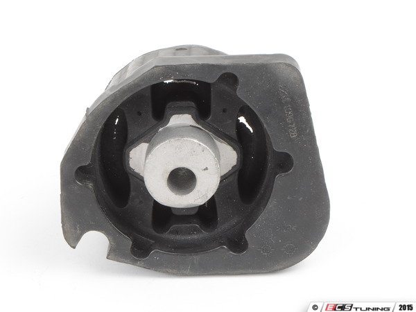Hamburg Tech - 22311096728 - Transmission mount