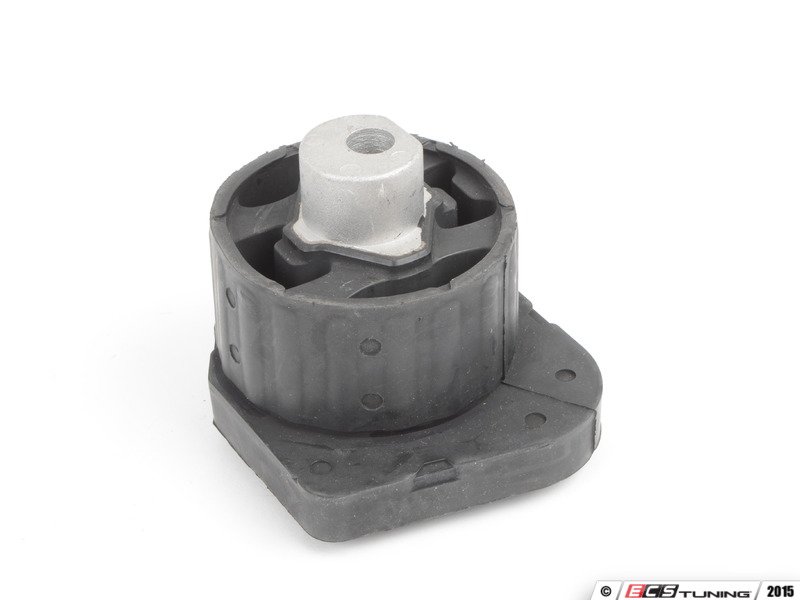 Hamburg Tech - 22311096728 - Transmission mount