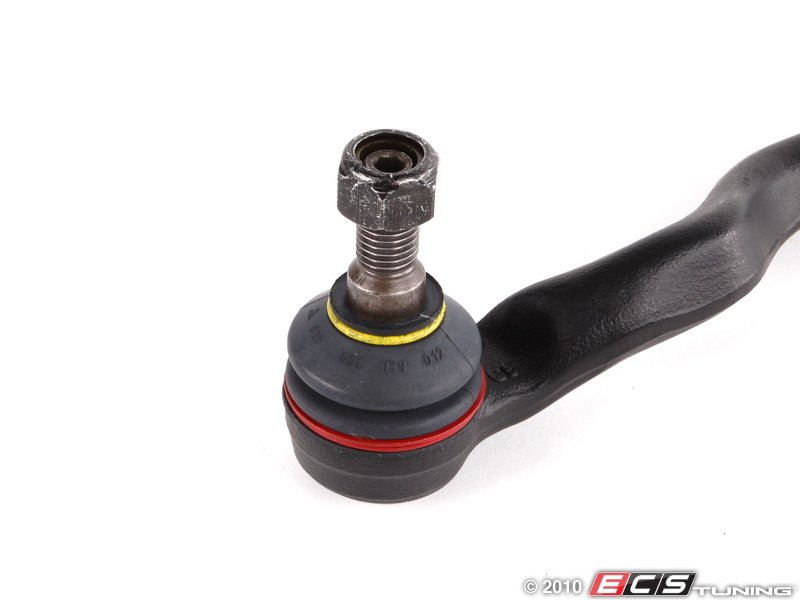 Lemforder - 32106777503 - Tie Rod Assembly - Left