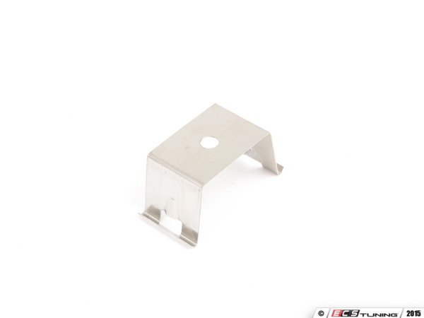 Genuine Mercedes Benz - 0079883778 - CLIP - (NO LONGER AVAILABLE)