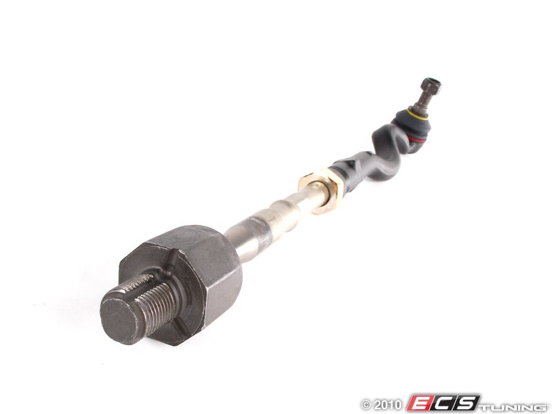 Lemforder - 32106777503 - Tie Rod Assembly - Left