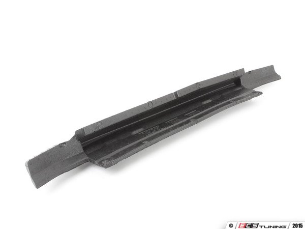 Genuine Volkswagen Audi - 4L0807550D - INSERT (4L0 807 550 D)