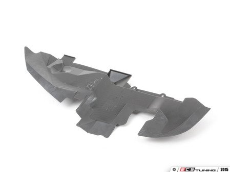 Genuine Volkswagen Audi - 4L0121283G - GUIDE (4L0 121 283 G)