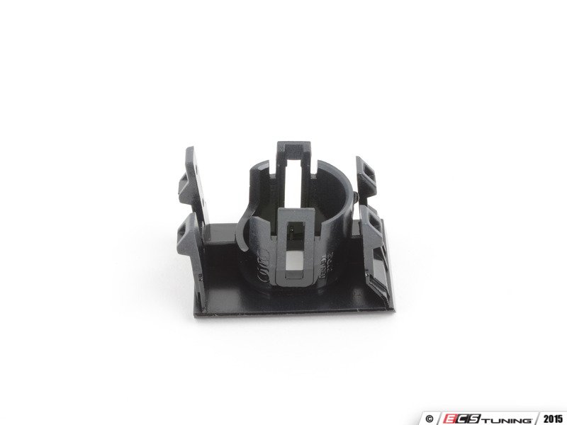 Genuine Volkswagen Audi - 4L0919257DT94 - Front Parking Aid Sensor ...