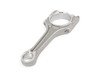 Genuine Volkswagen Audi - 06H198401D - Connecting Rods - Set Of Four ...