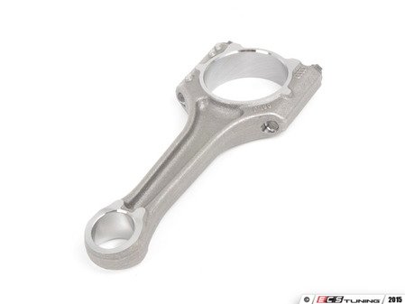 Genuine Volkswagen Audi - 06H198401D - Connecting Rods - Set Of Four ...