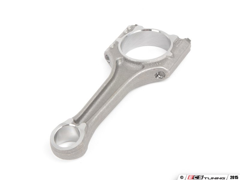 Genuine Volkswagen Audi - 06H198401D - Connecting Rods - Set Of Four ...