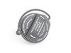 Genuine Volkswagen Audi - 561201550D - Gas Cap (561 201 550 D)