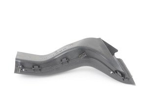 Genuine BMW Parts Brake Cooling Parts - Page 6 - ECS Tuning