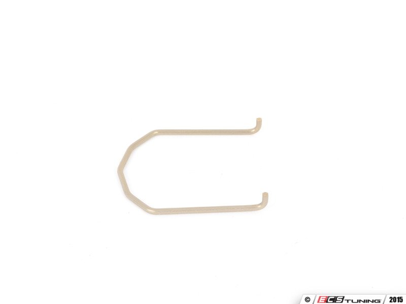 Genuine Volkswagen Audi - 037121142B - SPRING (037 121 142 B)