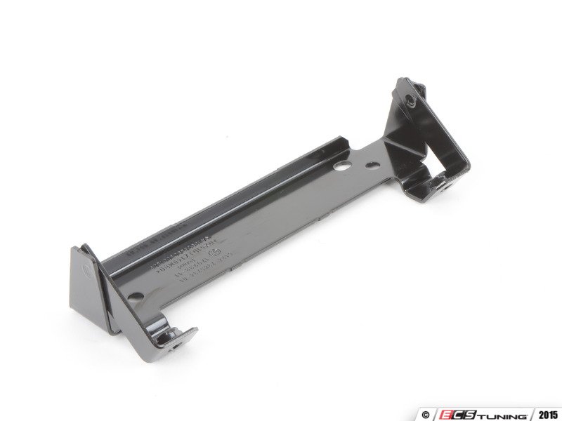 Genuine BMW - 51747385734 - Front core support bracket (51-74-7-385-734)