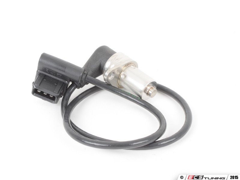 Genuine BMW - 12141729291 - Camshaft Position Sensor (12-14-1-729-291)