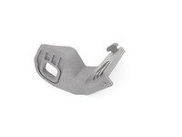 Genuine BMW - 51647273065 - F22 Headlight Bracket - Left (51-64-7-273-065)