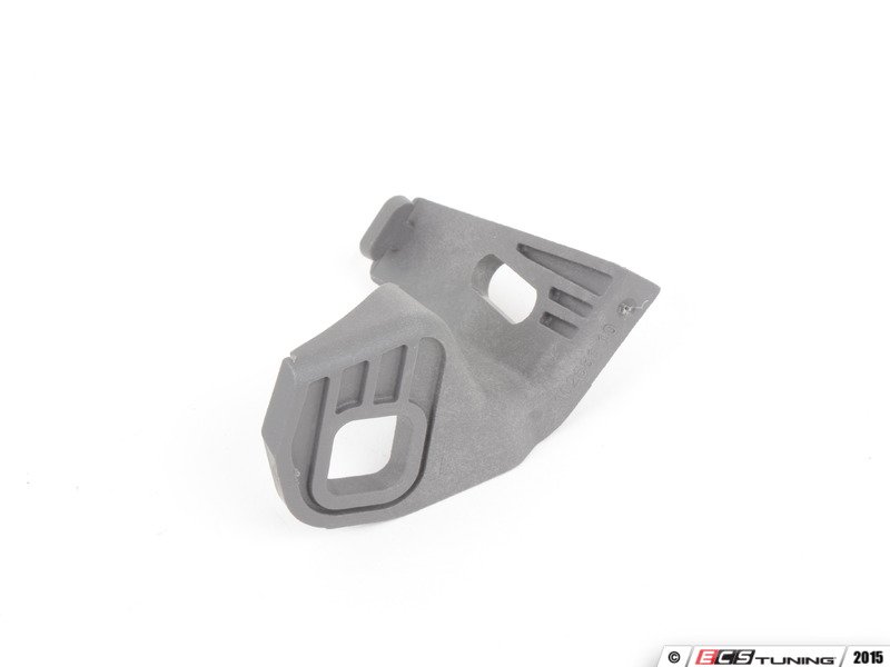 Genuine BMW - 51647273065 - F22 Headlight Bracket - Left (51-64-7-273-065)