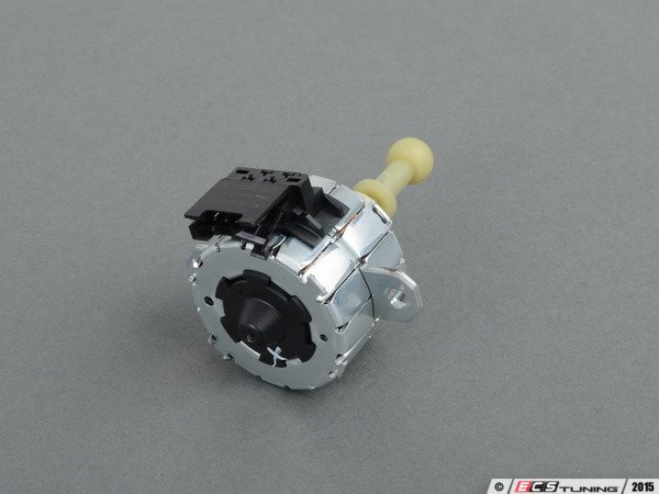 Genuine BMW - 63117046049 - HEAD LIGHT VERTICAL (63-11-7-046-049)