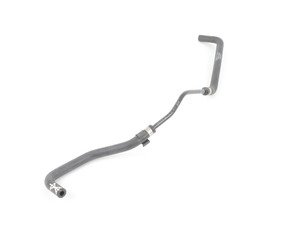 2006 Porsche Cayenne 955 S Sport Utility V8 4.5L Engine Heating ...