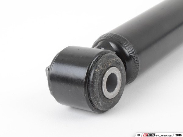 Genuine BMW - 33526759100 - rear shock - priced each (33-52-6-759-100)