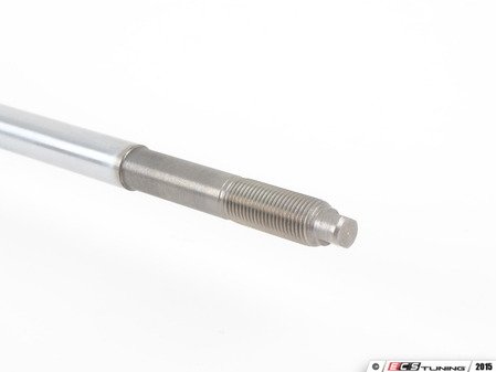 Genuine BMW - 33526759100 - rear shock - priced each (33-52-6-759-100)