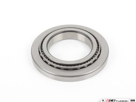 Genuine Mercedes Benz - 2761801851 - OIL SUCTION PIPE W BAFFLE