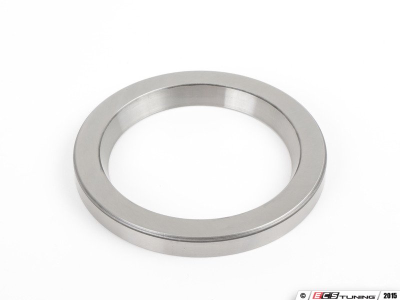 Genuine Mercedes Benz - 2761801851 - OIL SUCTION PIPE W BAFFLE