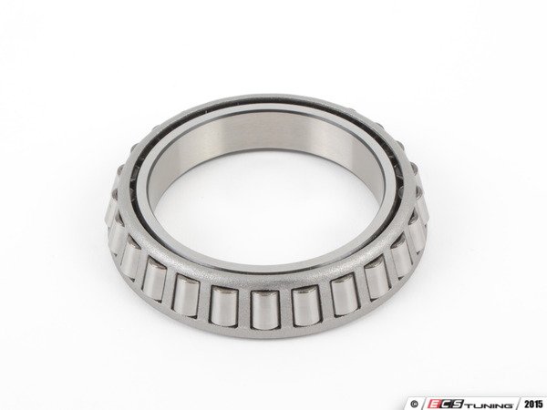 Genuine Mercedes Benz - 2761801851 - OIL SUCTION PIPE W BAFFLE