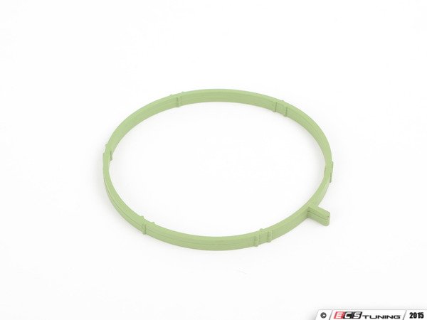 Ajusa - 06F133073D - Throttle Body Gasket