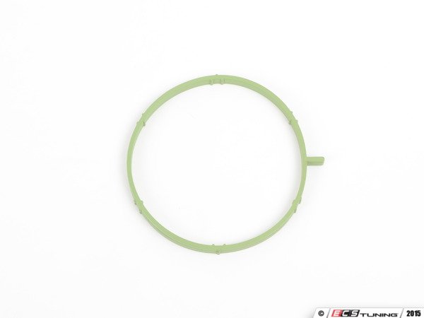 Ajusa - 06F133073D - Throttle Body Gasket